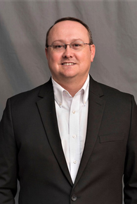 Josh Kay (II) | Artista | Filmow