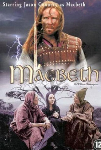 Macbeth - 16 de Maio de 1997 | Filmow