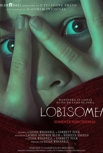 Lobisomem - 16 de Janeiro de 2025 | Filmow