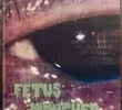 Trailers - Fetus Munchers 1 & 2 - 2010 | Filmow