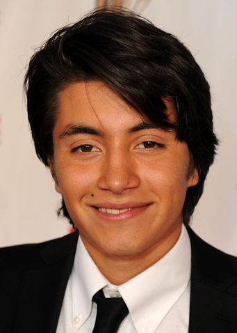 José Julián | Artista | Filmow