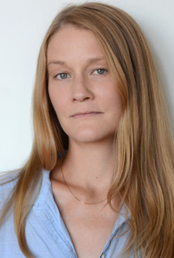 Fãs | Emily Davis (XIII) | Artista | Filmow