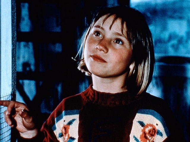 Tøsepiger - 2 de Fevereiro de 1996 | Filmow