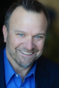 Ned Luke (4 de Outubro de 1958) | Artista | Filmow