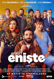 Lale Basar (27 de Janeiro de 1964) | Artista | Filmow