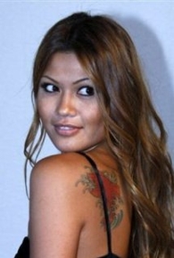 Charmane Star (5 de Maio de 1979) | Artista | Filmow
