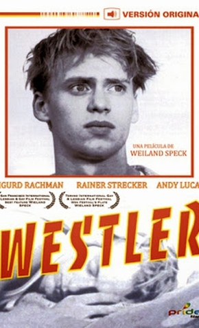 Westler - 1985 | Filmow