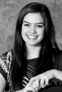 Julia Maxwell | Artista | Filmow