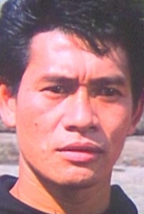 Phillip Ko (18 de Junho de 1949) | Artista | Filmow