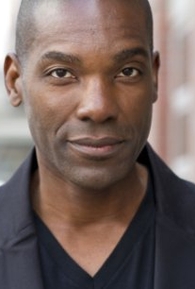 Ray Campbell | Artista | Filmow