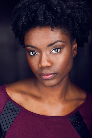 Katherine Renee Turner | Artista | Filmow