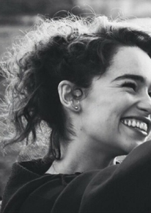 Gabriella (gabriella.rodrigues) | Filmow
