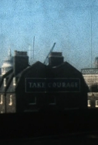 Take Courage - 1987 | Filmow