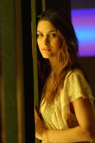 Fernanda Machado (10 de Outubro de 1980) | Artista | Filmow