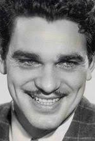 The Seeing Eye - 1951 | Filmow