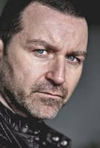 Cameron Jack | Artista | Filmow