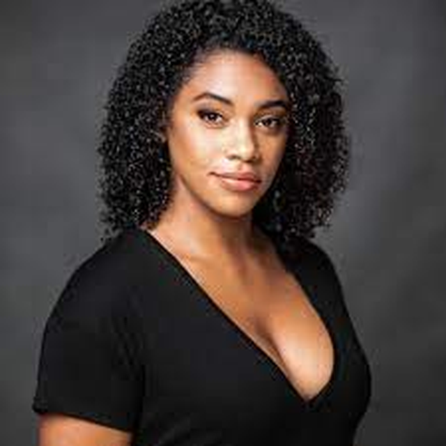 Fotos | Vanessa Sears | Artista | Filmow