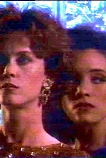 Curvas Perigosas (1ª temporada) - 26 de Fevereiro de 1992 | Filmow