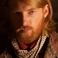 Domhnall Gleeson (12 de Maio de 1983) | Artista | Filmow