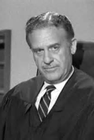 Frank Wilcox (I) (13 de Março de 1907) | Artista | Filmow