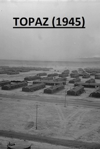 Topaz: filme de 1945 - Filmow