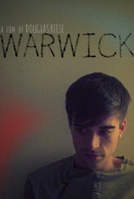 Warwick - 2016 | Filmow