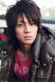 Masato Wada (25 de Agosto de 1979) | Artista | Filmow