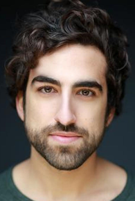 Gregg Chillin (15 de Dezembro de 1988) | Artista | Filmow