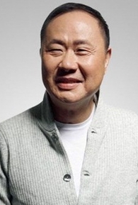 Jeffrey Lau (I) (5 de Fevereiro de 1952) | Artista | Filmow