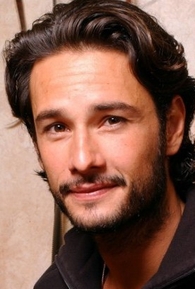 Rodrigo Santoro (22 de Agosto de 1975) | Artista | Filmow