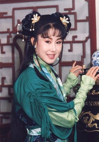 Kuang-Li Hsia (13 de Dezembro de 1958) | Artista | Filmow