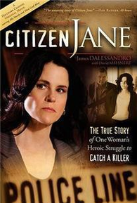 Citizen Jane - 12 de Setembro de 2009 | Filmow