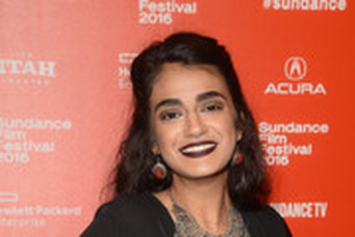 Lamis Ammar | Artista | Filmow