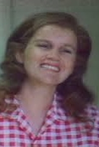 Kaaren Lee | Artista | Filmow