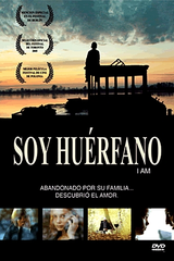 Eu Existo: filme de 2005 - Filmow