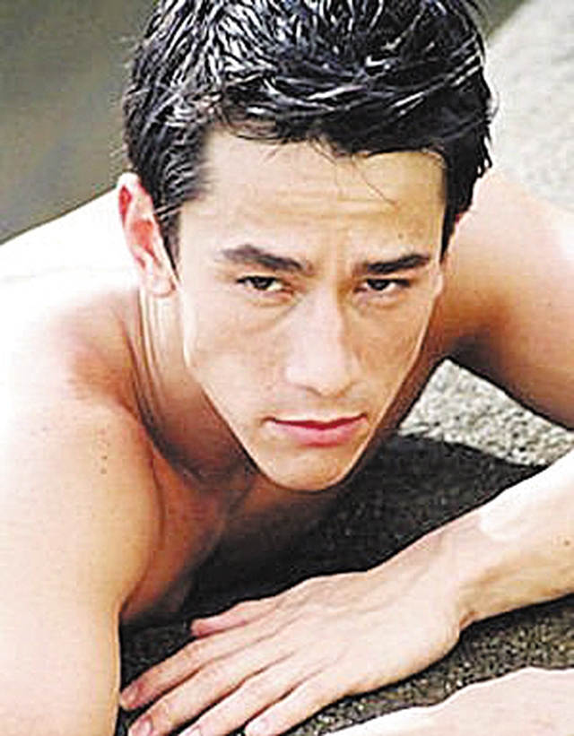 Carl Ng (I) (27 de Março de 1976) | Artista | Filmow