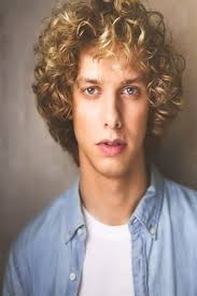 Fotos | Alexandre Bagot | Artista | Filmow