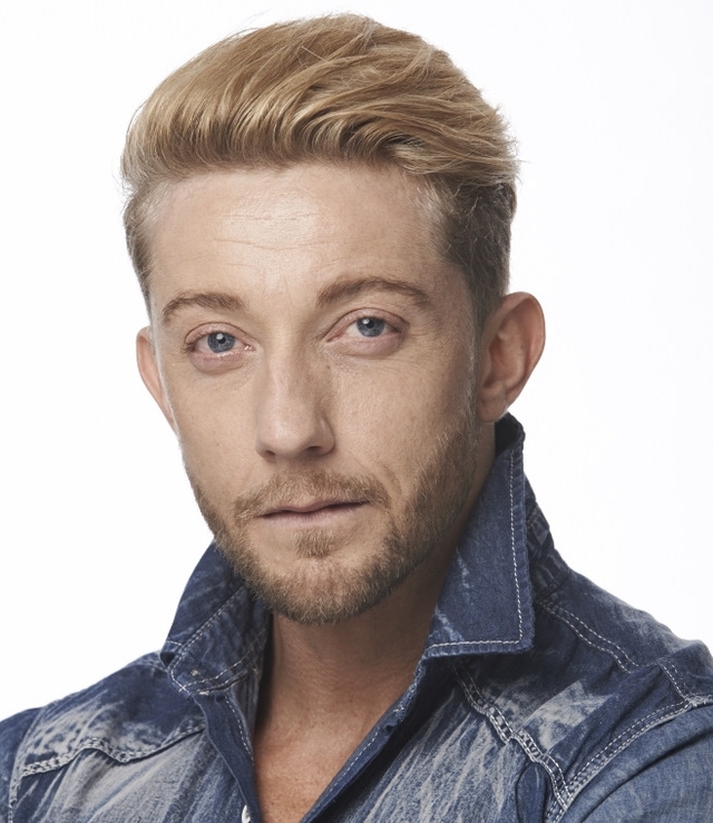 Fotos | Zak Hendrikz | Artista | Filmow