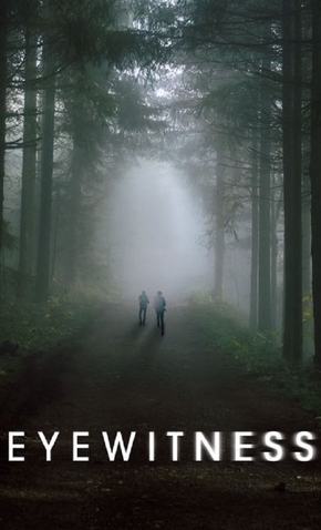 Eyewitness (1ª Temporada) - 16 de Outubro de 2016 | Filmow