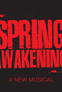 Spring Awakening - 2016 | Filmow