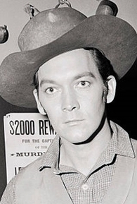 Notícias Relacionadas | Ray Boyle (I) | Artista | Filmow