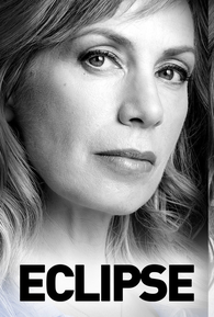 Eclipse - 1ª temporada - 2017 | Filmow