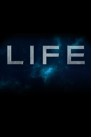 Vida: filme de 2017 - Filmow