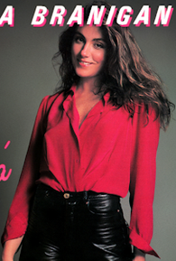 Laura Branigan: Gloria: curta de 1982 - Filmow