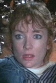 Nancy McLoughlin (23 de Março de 1960) | Artista | Filmow