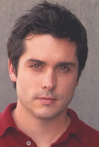 Joseph May (16 de Junho de 1974) | Artista | Filmow