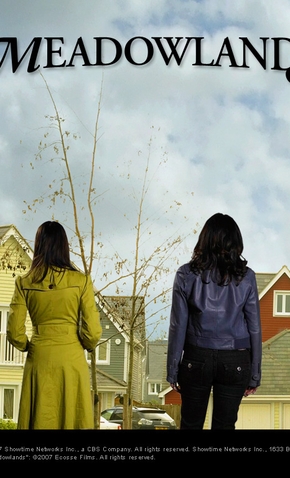 Meadowlands - 2007 | Filmow