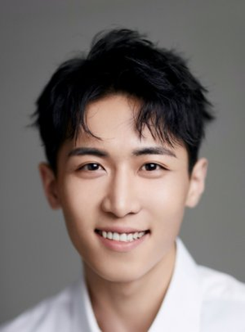 Zhang Song (28 de Maio de 1995) | Artista | Filmow