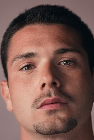 Xavier Batista | Artista | Filmow