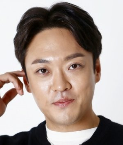 Jung Soon Won (27 de Janeiro de 1987) | Artista | Filmow